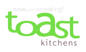 About Us – Toast Kitchens