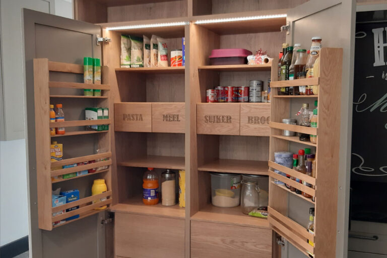 About Us – Toast Kitchens